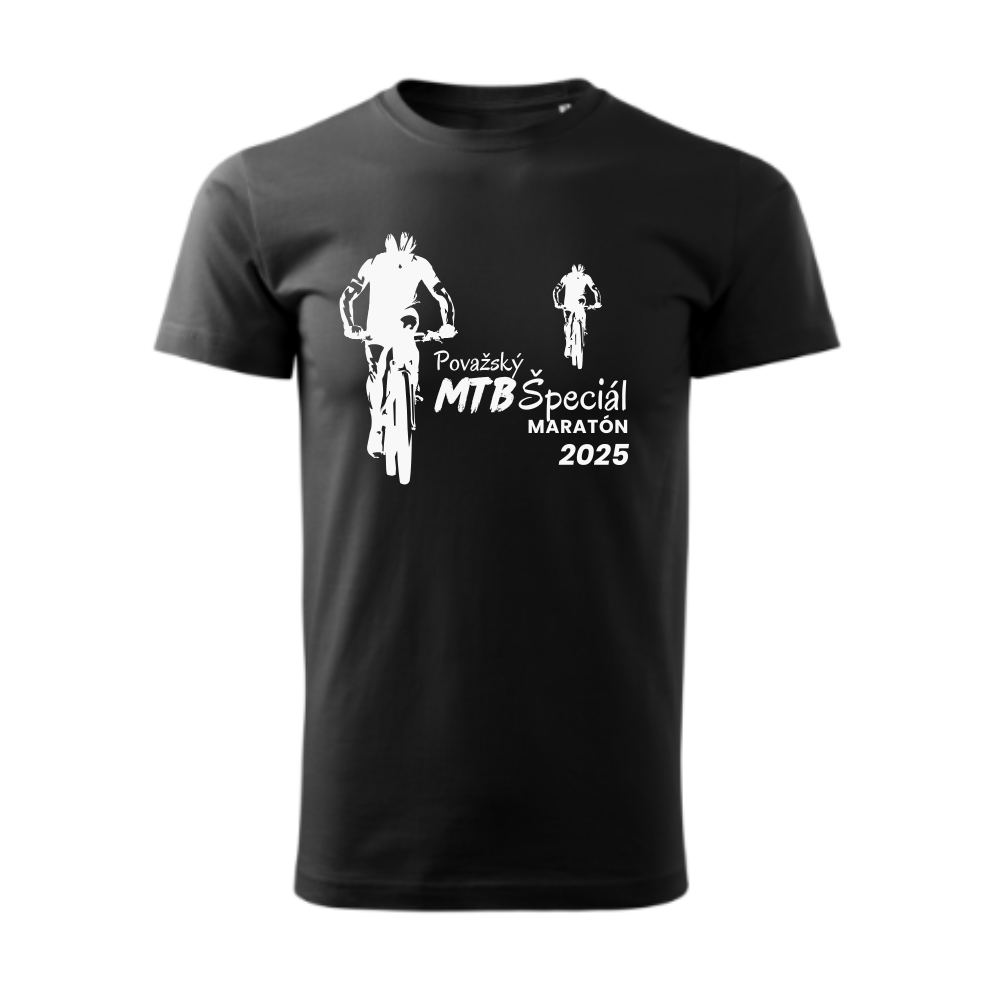 Povazsky MTB Special 2025